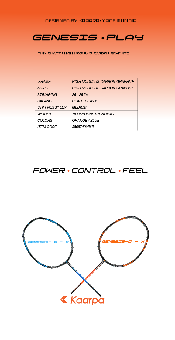 FLYTON - CLUB – Kaarpa